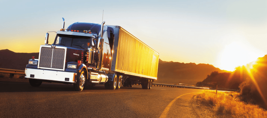 What is Hot Shot Trucking? aka HotShot Trucking