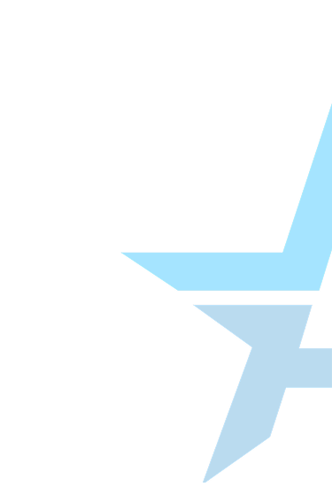 Hot Shot Trucking for Technology | HotShotTrucking.com