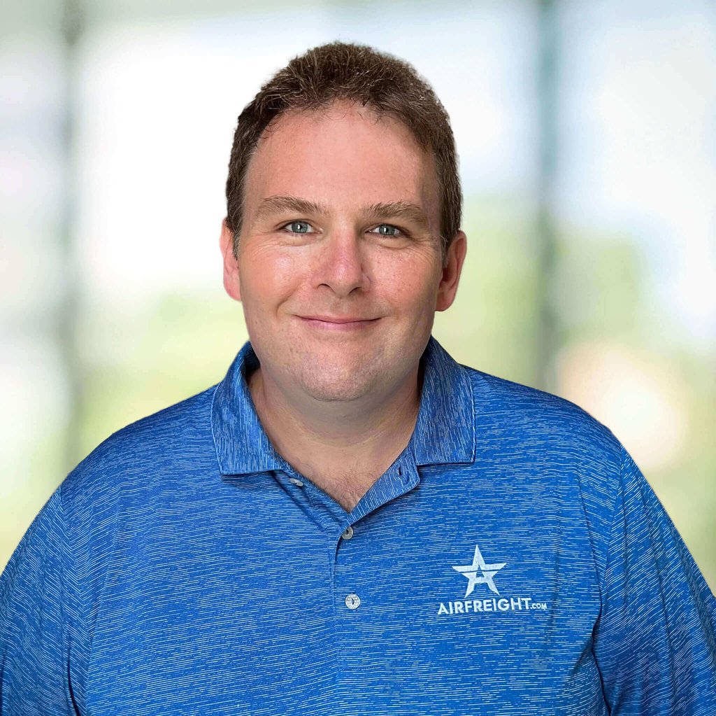 About Hot Shot Trucking | HotShotTrucking.com