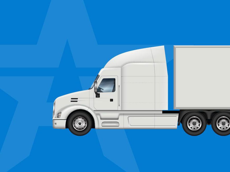 What is Hot Shot Trucking?