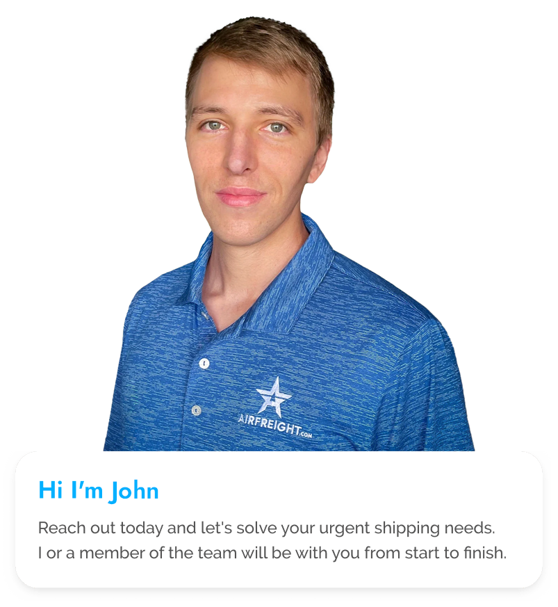 Sprinter Vans | HotShotTrucking.com