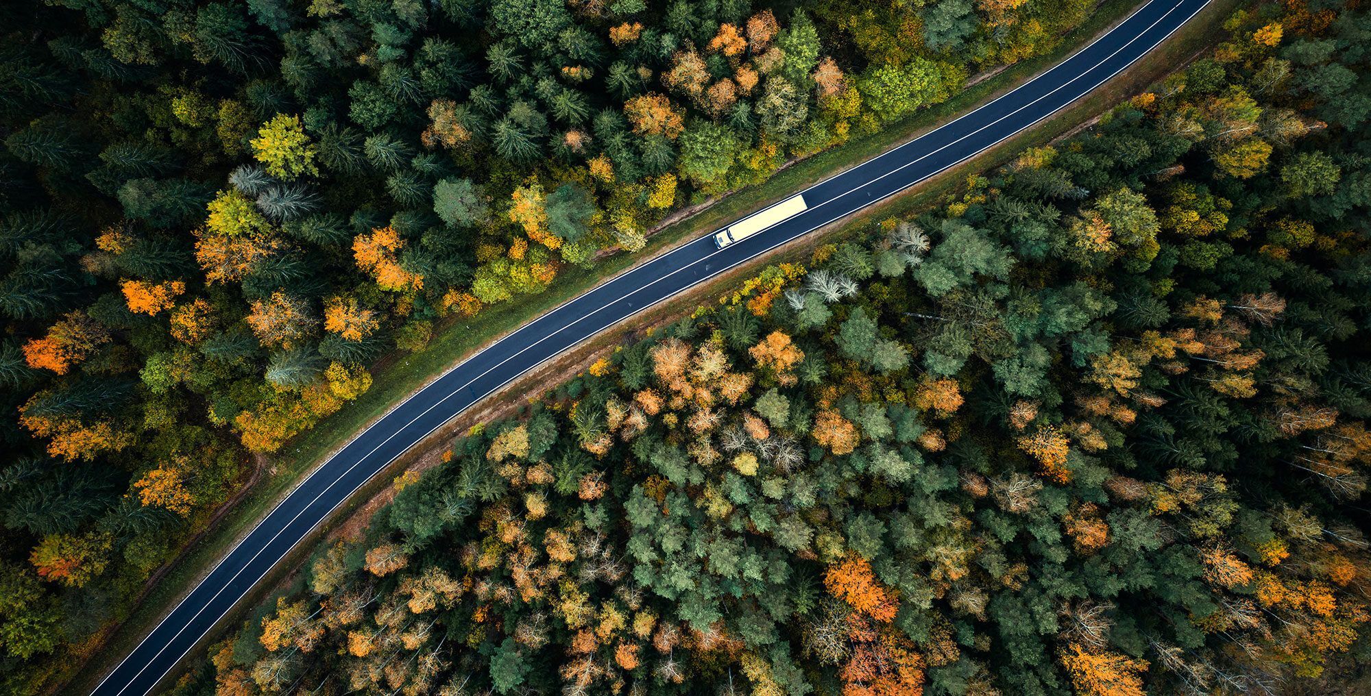 What is Hot Shot Trucking?