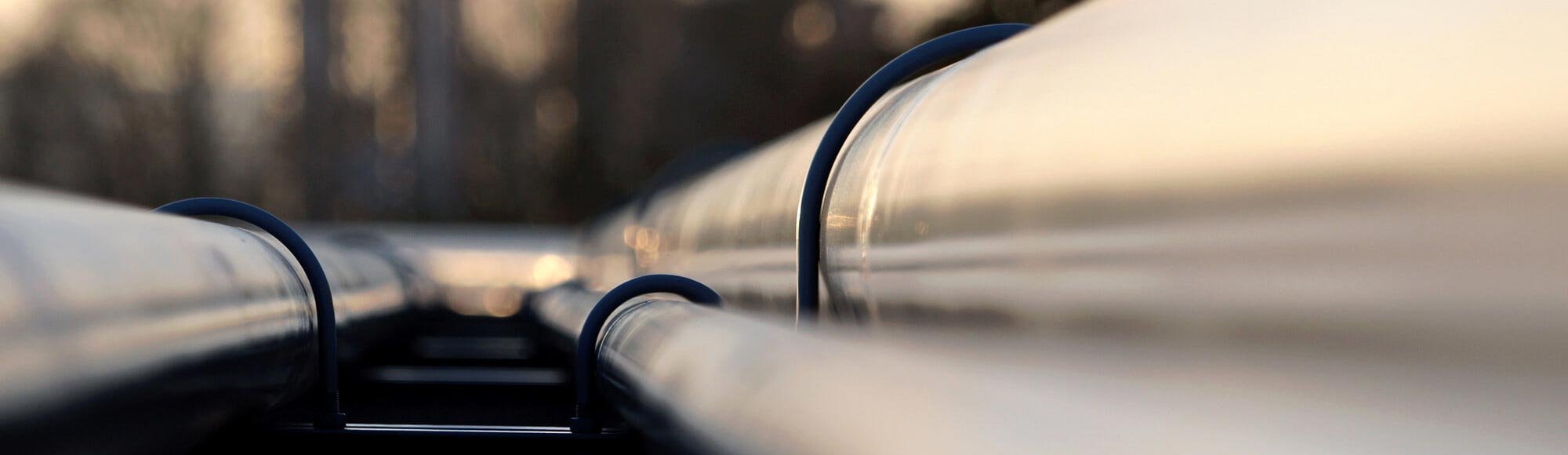 Hot Shot Trucking for the Oil Industry