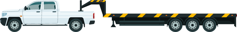Hot Shot Trucking Service | HotShotTrucking.com