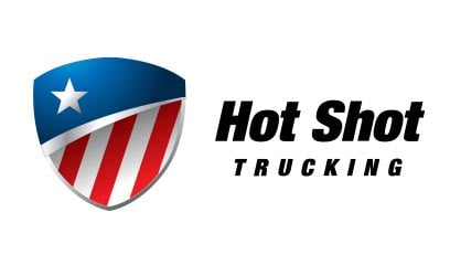 Book Now - Hot Shot Trucking