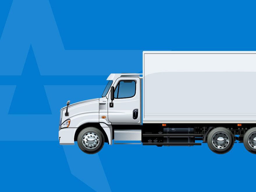 What is Hot Shot Trucking?