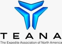 Hot Shot Trucking resources and forms