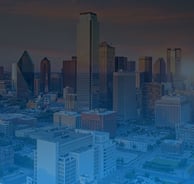 Hot Shot Trucking Dallas, TX (972) 330-2000