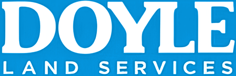 53 ft Dry Vans | HotShotTrucking.com