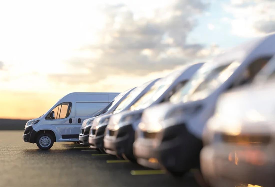 Hot Shot Trucking Oklahoma | (405) 445-7505
