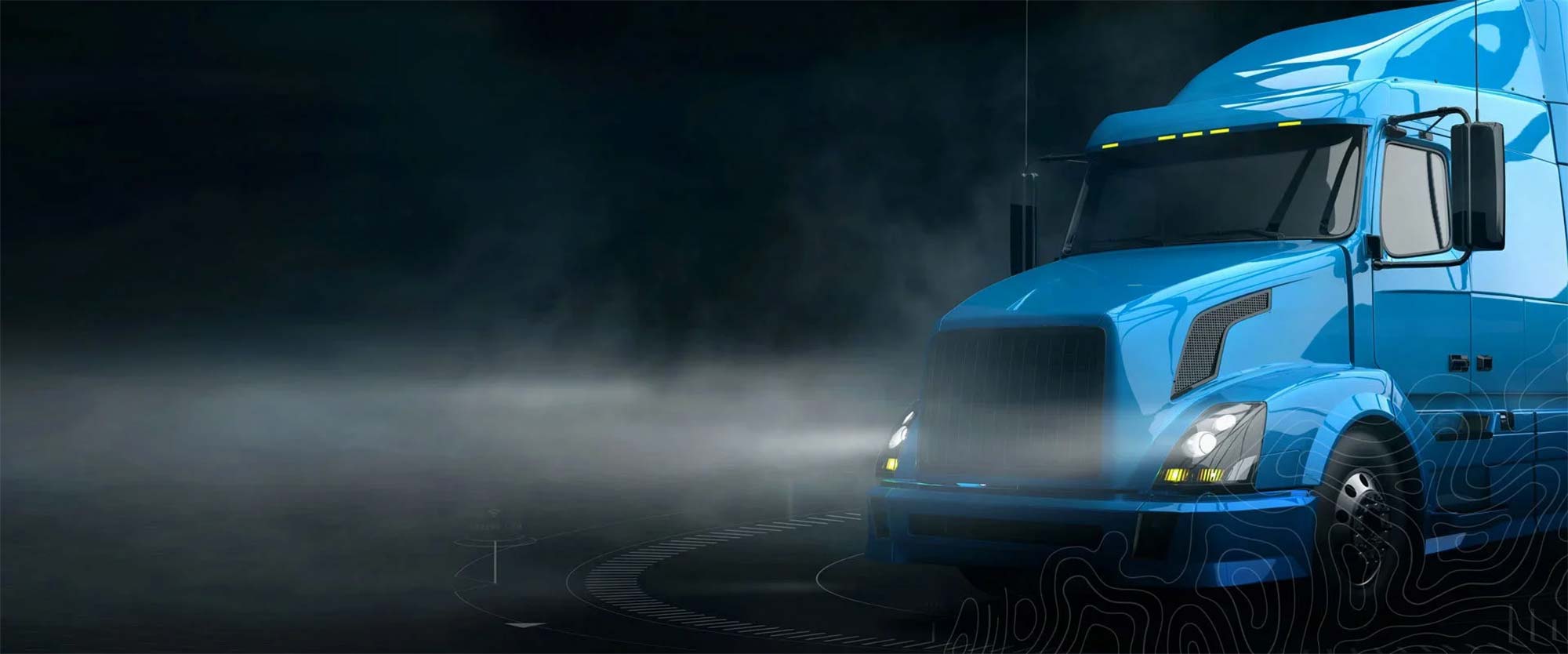 What is Hot Shot Trucking?