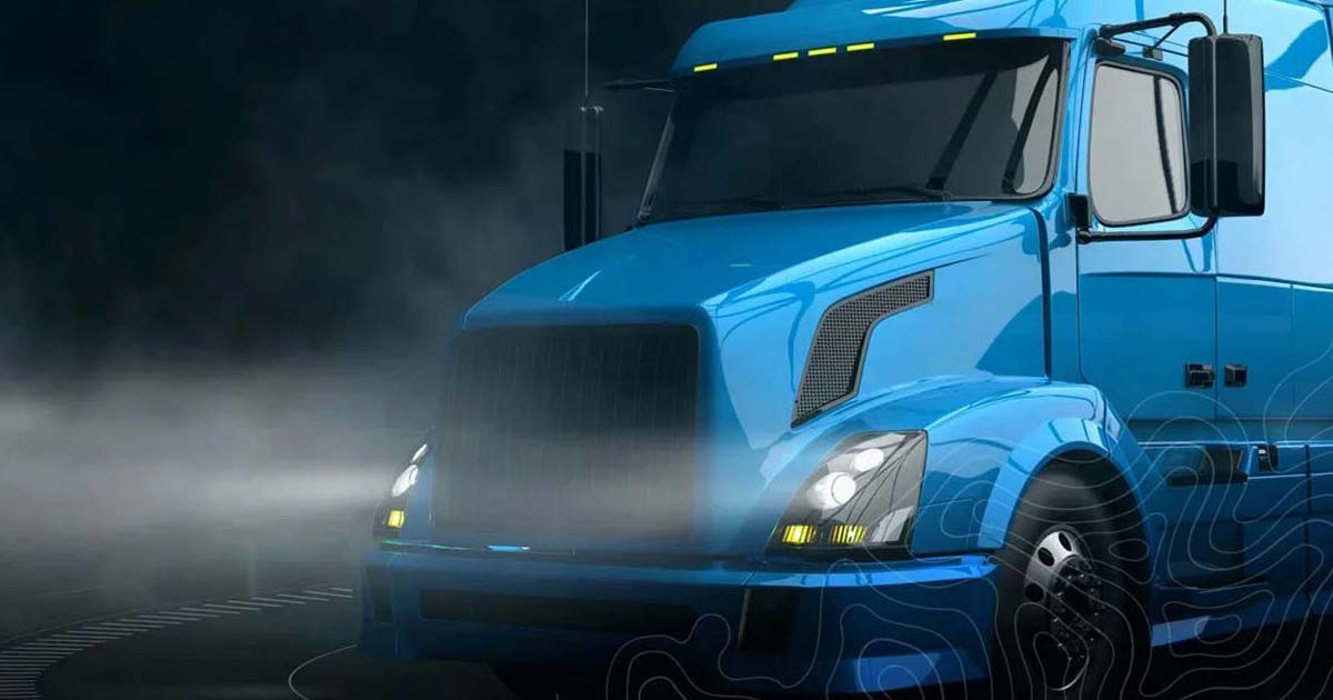 What is Hot Shot Trucking?